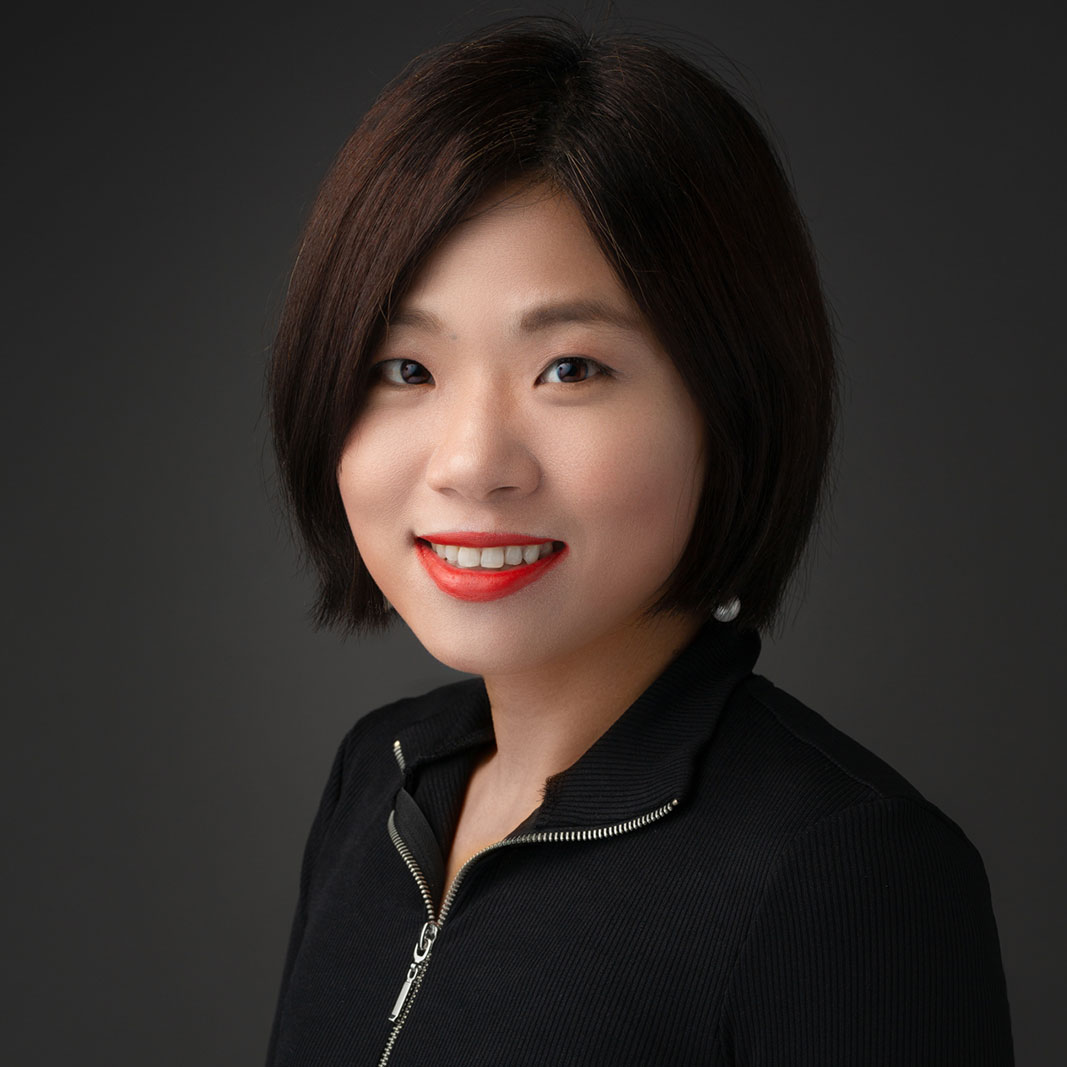 Networking @Scale Summer 2022 | At Scale Conferences